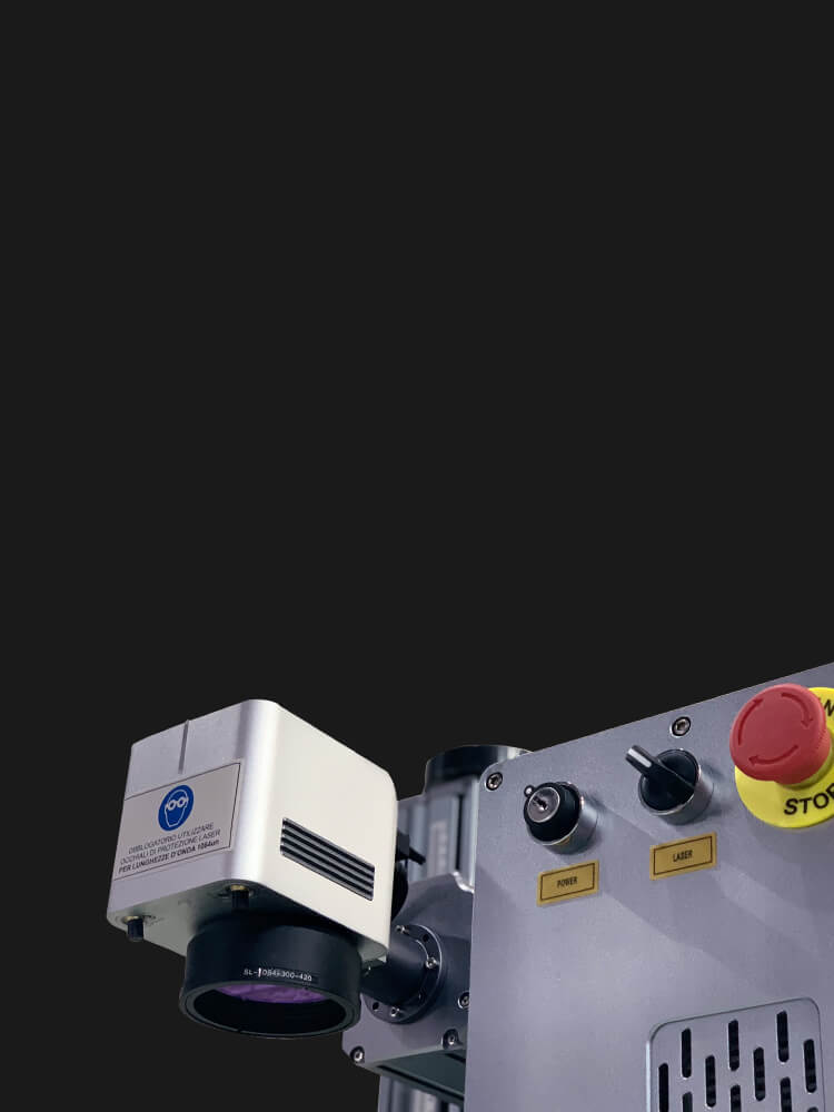 Fiber Laser – US.RMLASER.COM